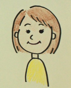 %e3%81%95%e3%82%84%e3%81%8b%e3%81%95%e3%82%93%e3%82%a4%e3%83%a9%e3%82 ...