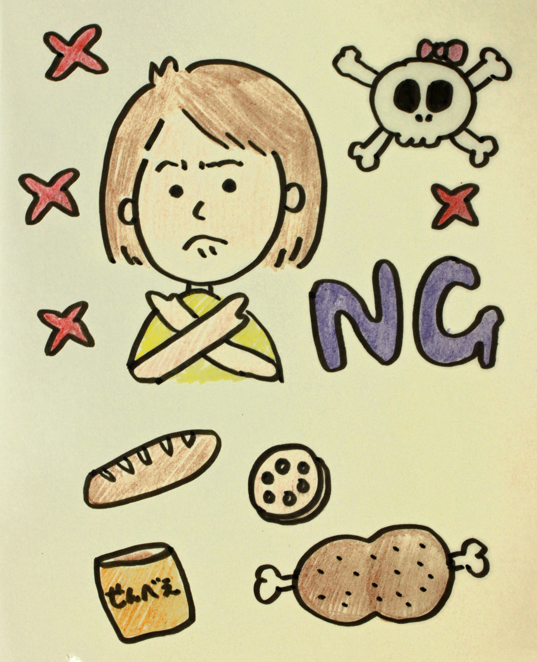 %e7%9f%af%e6%ad%a3%e6%b2%bb%e7%99%82-%e9%a3%9f%e3%81%b9%e7%89%a9%e3%82 ...