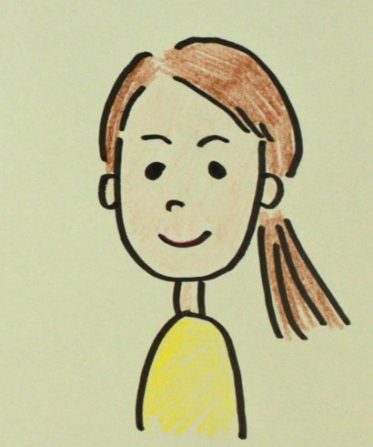 %e3%81%82%e3%82%86%e3%81%bf%e3%81%95%e3%82%93%e3%82%a4%e3%83%a9%e3%82 ...