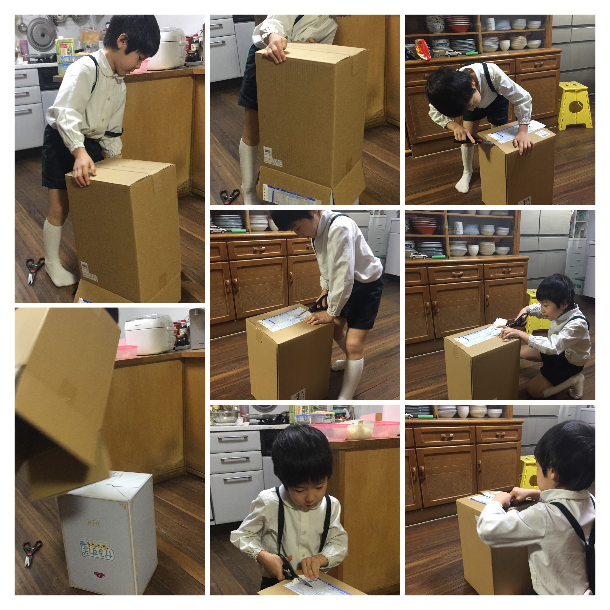 IMG_4962-COLLAGE | みやび矯正歯科医院